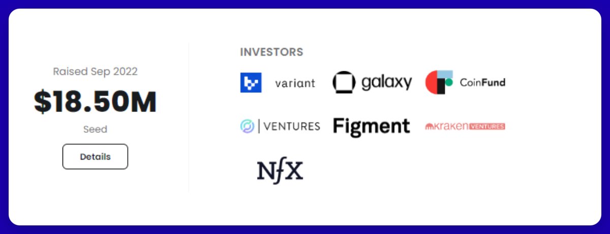 Thread by @0x_gremlin on Thread Reader App – Thread Reader App