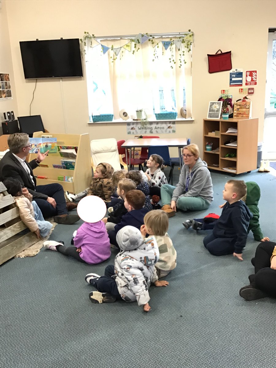 Welcome - Eastfield Primary School