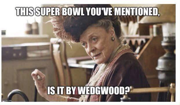 Maggie Smith Memes Maggie Smith | Lia In Brussels