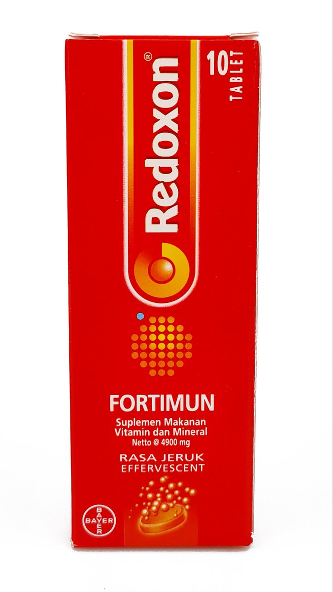 𝐑𝐄𝐊𝐎𝐌𝐄𝐍𝐃𝐀𝐒𝐈 𝐕𝐈𝐓𝐀𝐌𝐈𝐍 & 𝐌𝐈𝐍𝐄𝐑𝐀𝐋 bentuk tablet yg bisa bantu penuhin ...