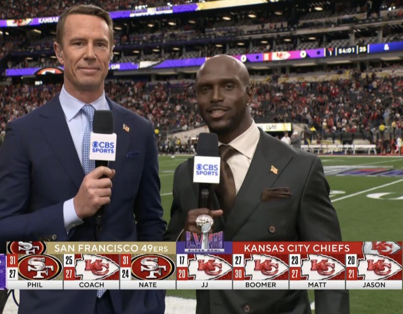 John Sturgeon (@johnsturgeon@mastodon.social) - Mastodon