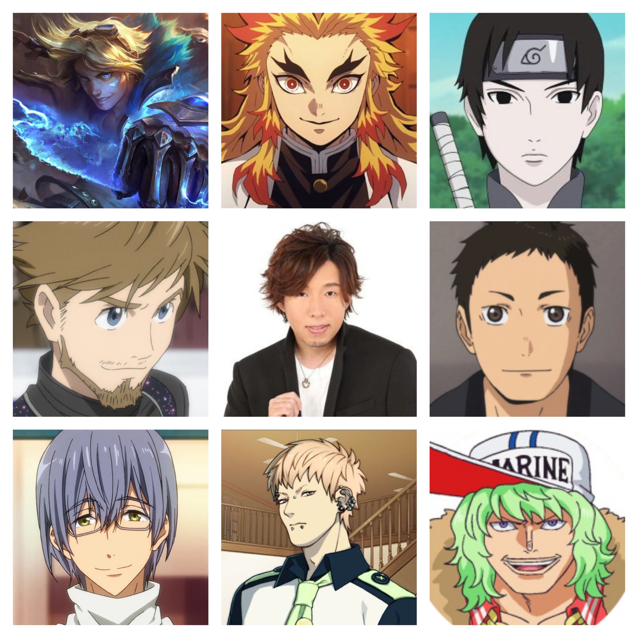 Jhin Wiki Quotes Nautilus League Of Legends League Of Legends Poster