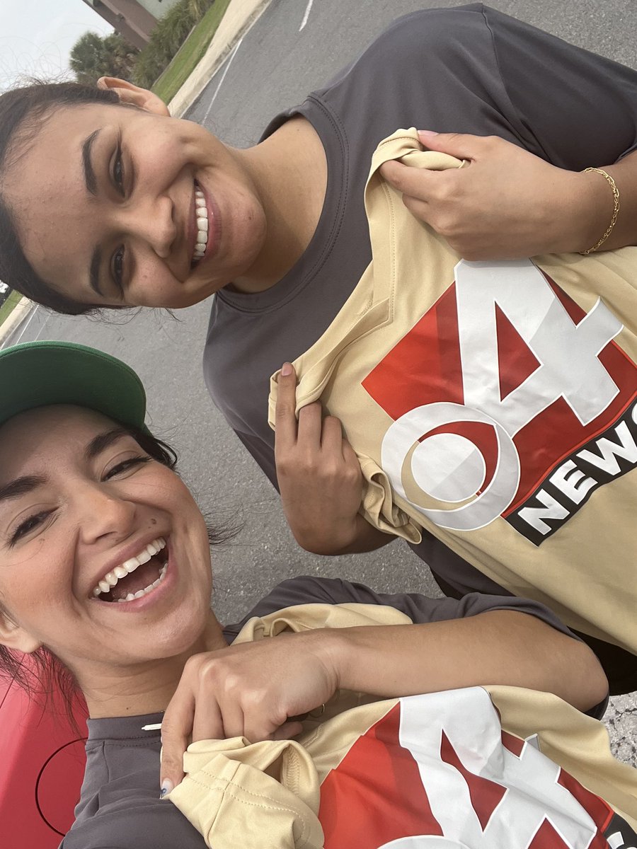 Sydney Hernandez's Instagram, Twitter & Facebook on IDCrawl