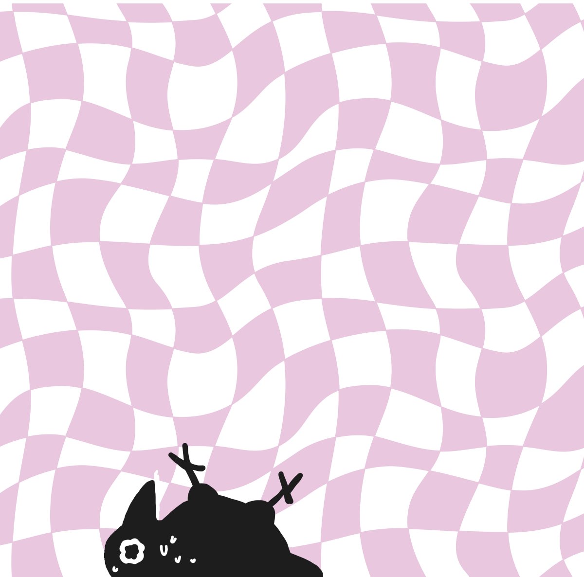 「Feelin' sick and deeply annoyed about be」|Isa // Lord of Crows, Owner ...