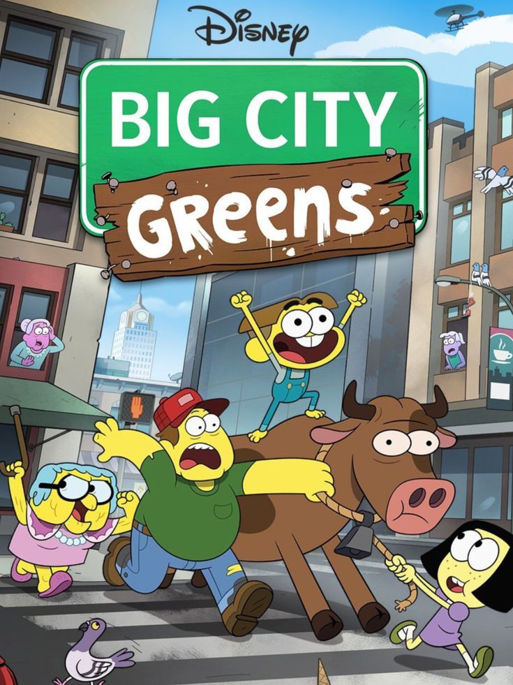 IF YOU ARE BORED GIVE YOUR HONEST OPINION ON THE FOLLOWING ANIMATED ...