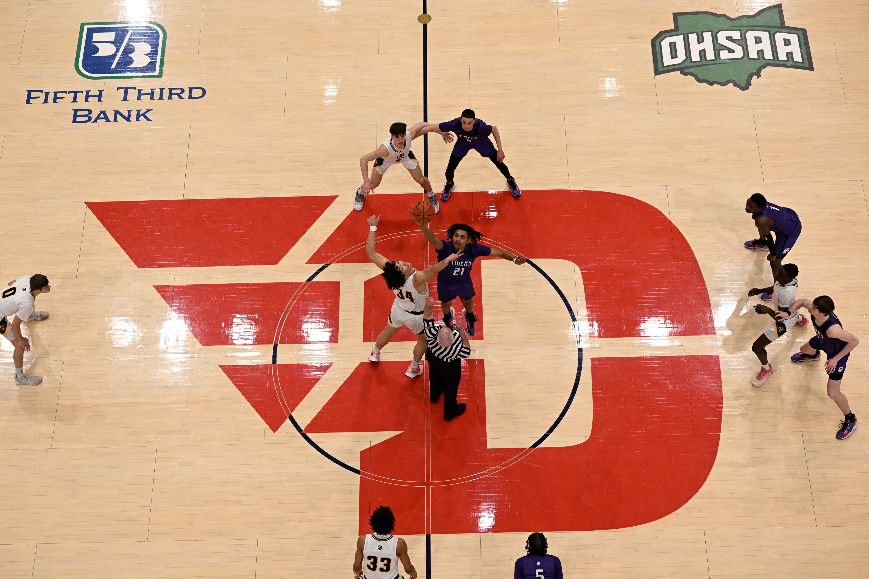 Ohsaa Basketball Tournament 2024 Bracket Pictures - Mead Stesha Ohsaa Basketball Tournament 2024 Bracket Pictures - Mead Stesha