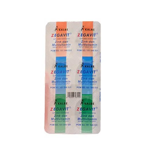 𝐑𝐄𝐊𝐎𝐌𝐄𝐍𝐃𝐀𝐒𝐈 𝐕𝐈𝐓𝐀𝐌𝐈𝐍 & 𝐌𝐈𝐍𝐄𝐑𝐀𝐋 bentuk tablet yg bisa bantu penuhin ...