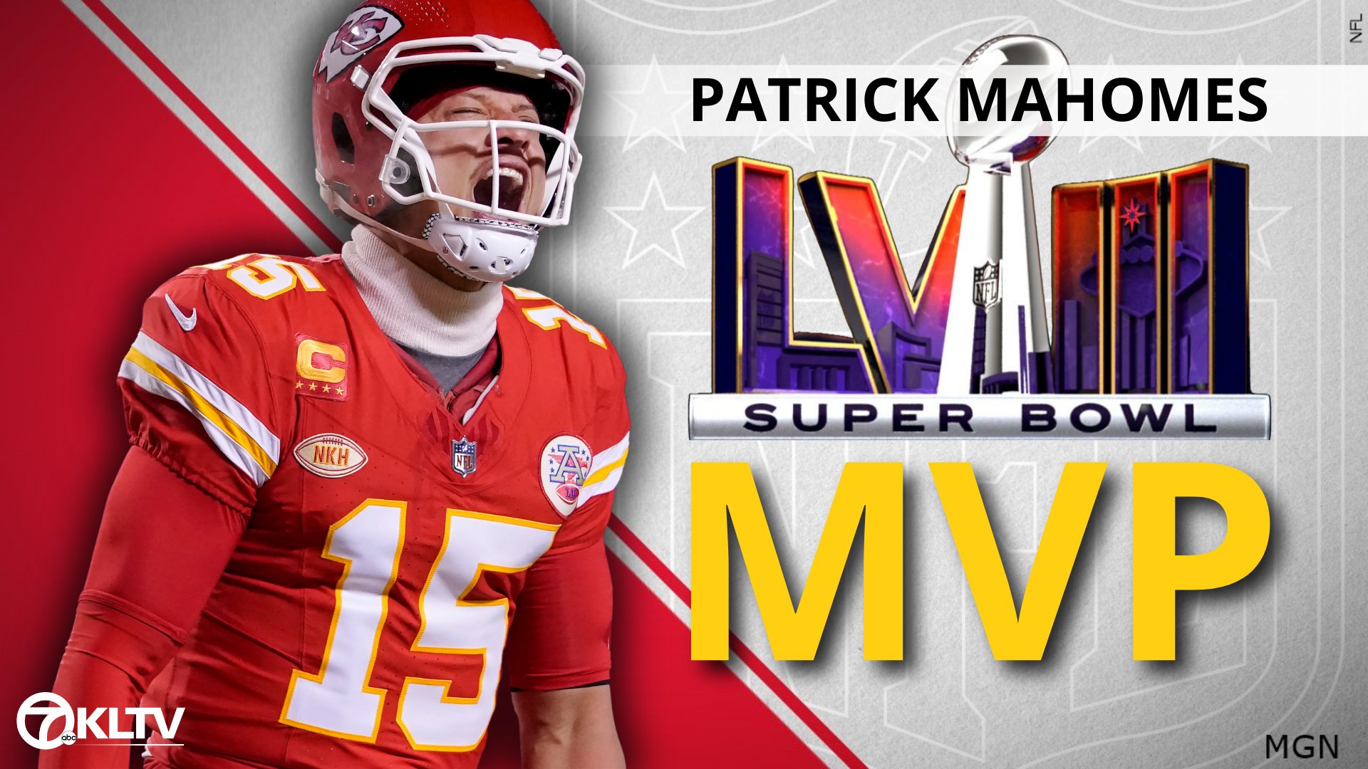 Super Bowl: History of back-to-back winners - serwer2311392.home.pl