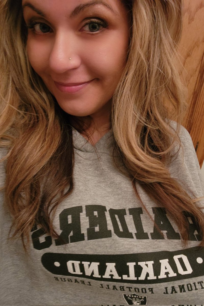 Tina Raider's Instagram, Twitter & Facebook on IDCrawl