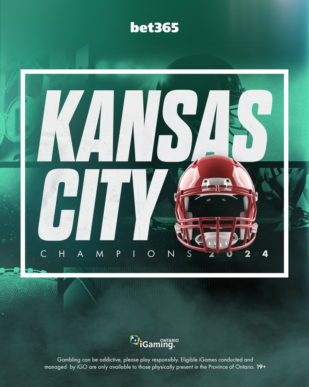 bet 365 champions🙏 descubra a emoção do jogo com jogo que ganha ...