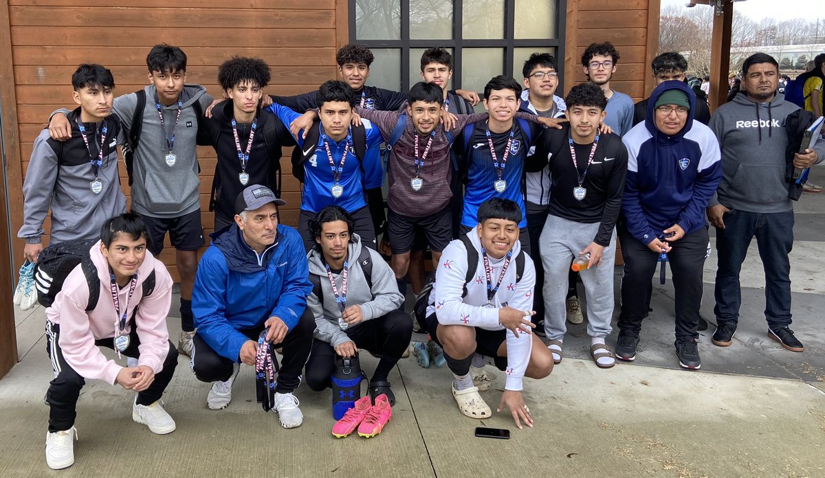 Why does John Foley choose to associate with Randy Voller?! – Chatham ...