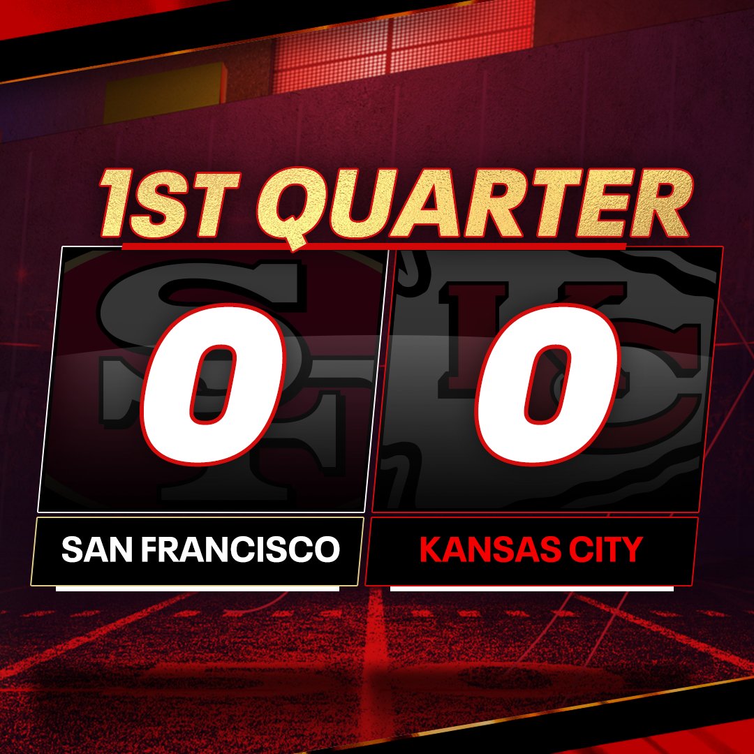Nba first quarter score store