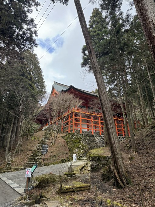 eleking(@eleking) - Twilog