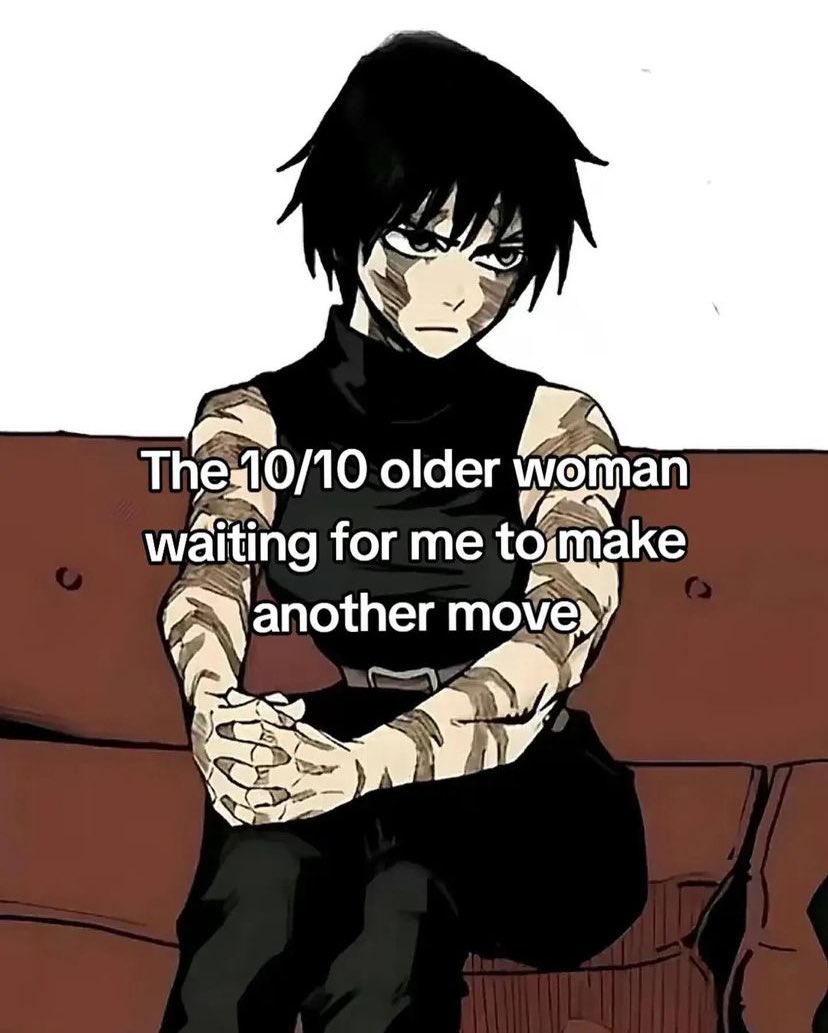 「Yo I would like to meet new people here in Berlin do you hav」Redpostit ...