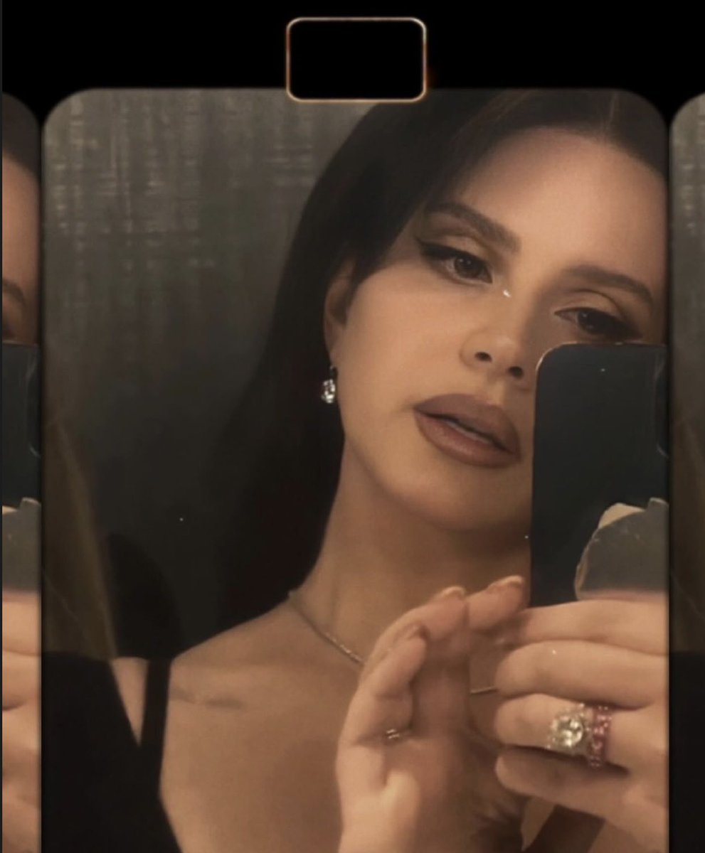 Cherry Moss's Instagram, Twitter & Facebook on IDCrawl