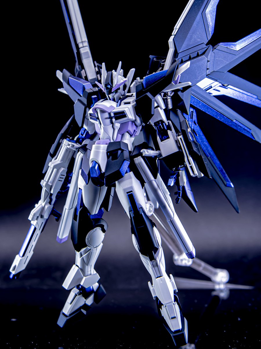 GGGUw1xaIAARTbM.jpg GGGUw1xaIAARTbM.jpg