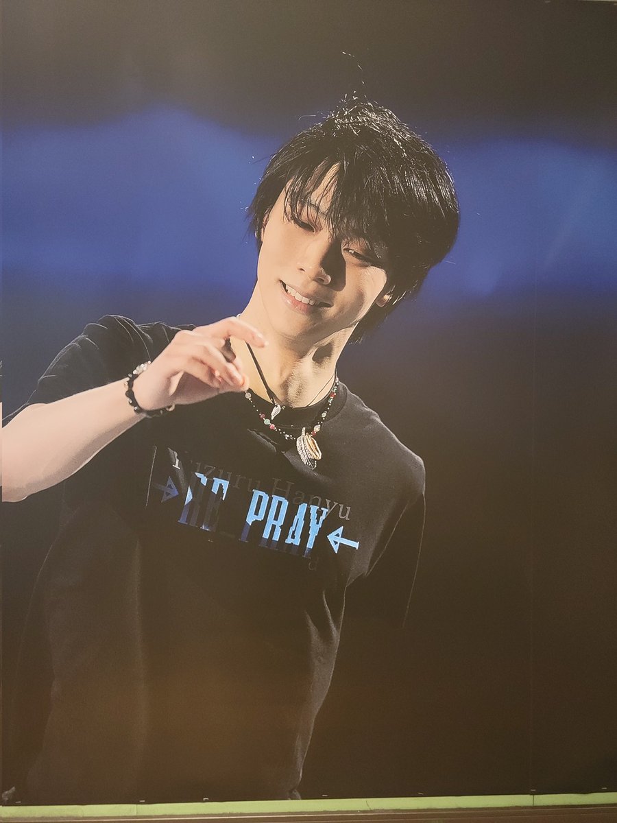 別館★羽生結弦＆オタオチスレ18779