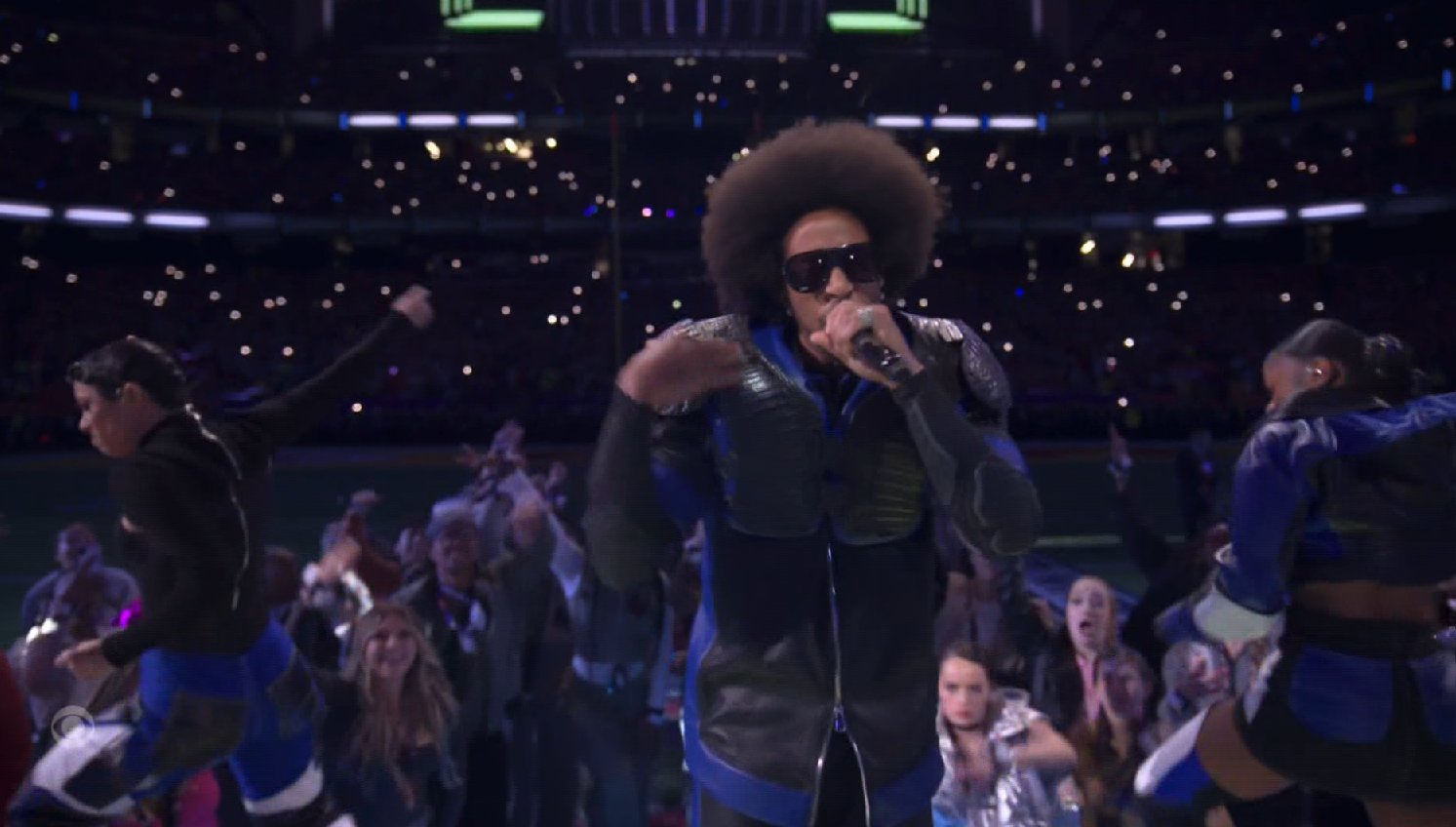 Ludacris Body 2024 50 Cent Reveals How He Built Hip Hop's Fittest Body