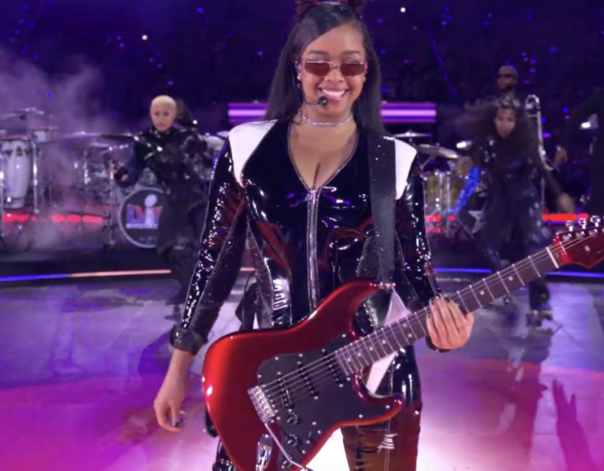 Theonlylia - Best photos on dibujosparaimprimir.net