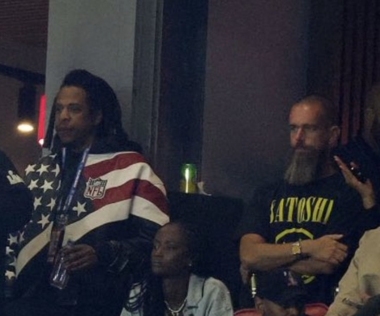 Drake potential summer EP otw | UPDATE: 100 Gigs OUT NOW | ktt2