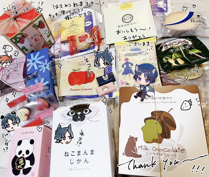 ｼｪﾘ-@sye_riiの漫画作品一覧