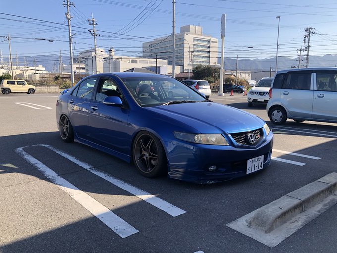 『ds455』の人気がまとめてわかる！評価や評判、感想などを1週間ごとに紹介！｜ついラン