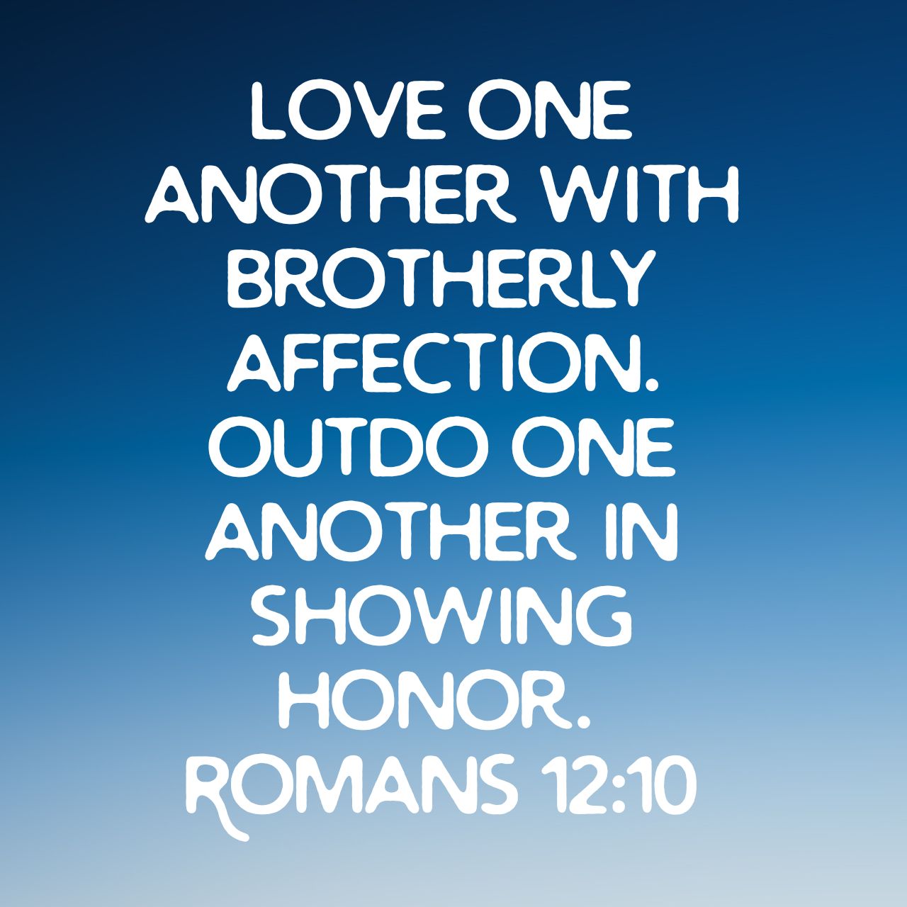 Brotherly Affection Quotes 180 Sibling Quotes Celebrating Brothers And