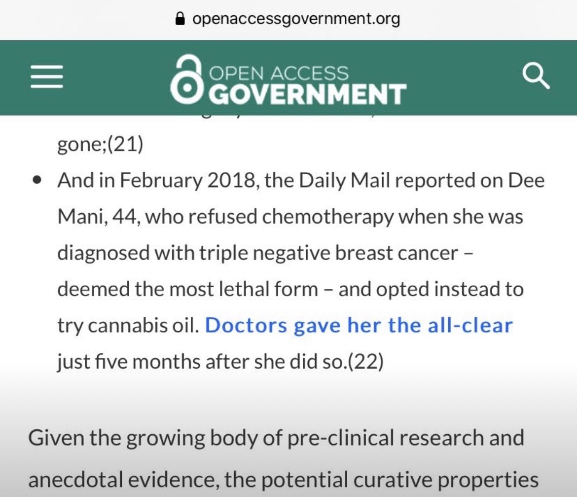 Deemani - Best photos on dibujosparaimprimir.net