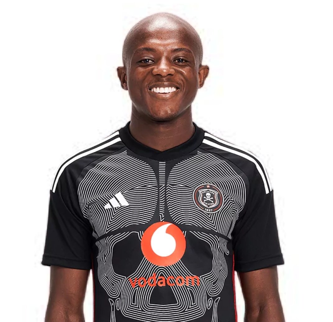 Gghhh - Best photos on dibujosparaimprimir.net