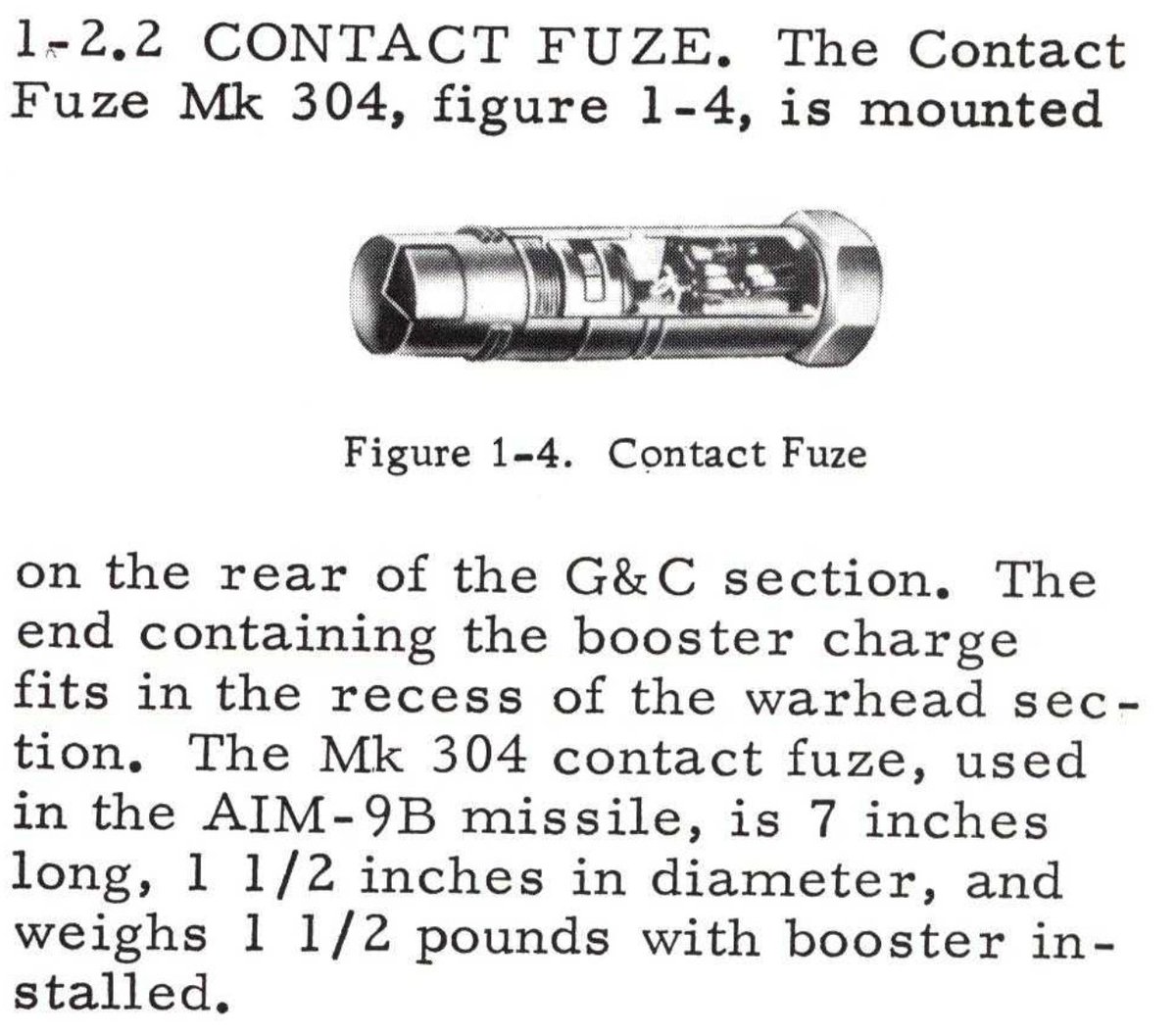 Thread By @heatloss1986 - After WWII, the US Navy created...
