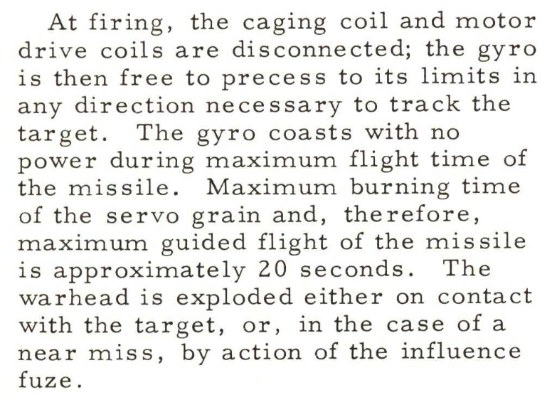 Thread By @heatloss1986 - After WWII, the US Navy created...