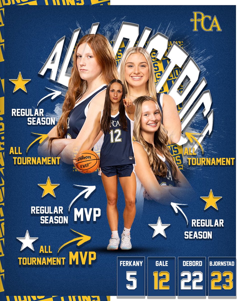 Mission Statement - Providence Christian Academy