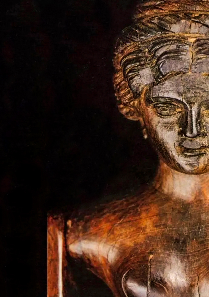 Thread by @OptimoPrincipi on Thread Reader App – Thread Reader App