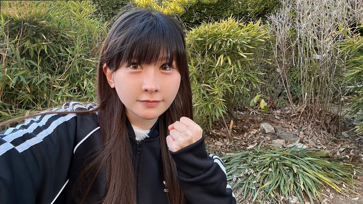 みゃこ(myakkomyako)のグラビアおっぱい！コスプレ美女のエロまとめ – 裏垢女子ランキングナビ