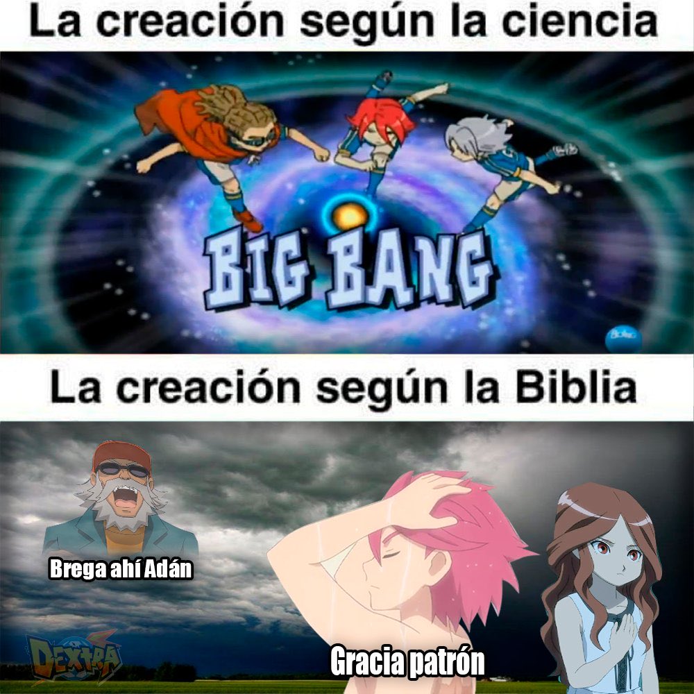 Memes De Adan Adam Wooddy | Another Week Done! Which Means More Memes.