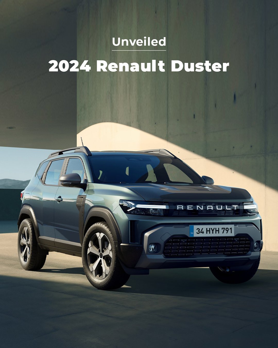 Renault Duster Logo Renault Duster Duster Price, Specs, Images,