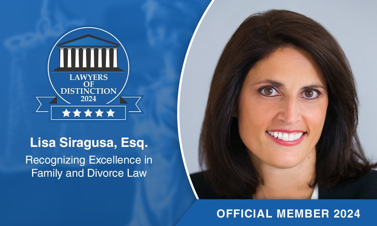 Lisa Siragusa's Instagram, Twitter & Facebook on IDCrawl