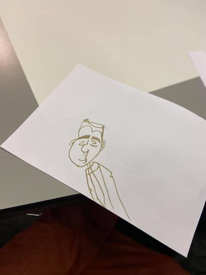 Homepage - New - Zoom Rockman Artist