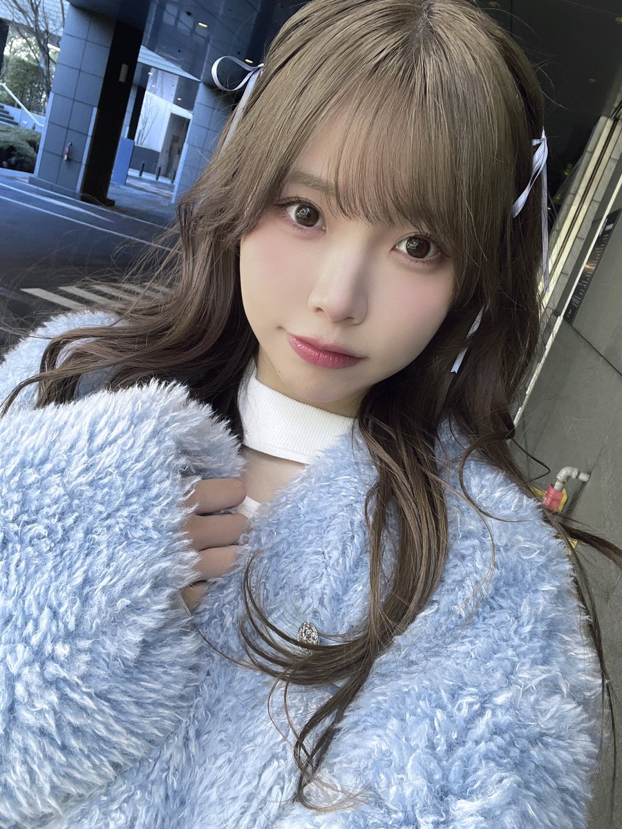 【コスプレ】Liyuu_SoaringHeartの画像・動画 3件 | Twitter美女コスプレ画像検索