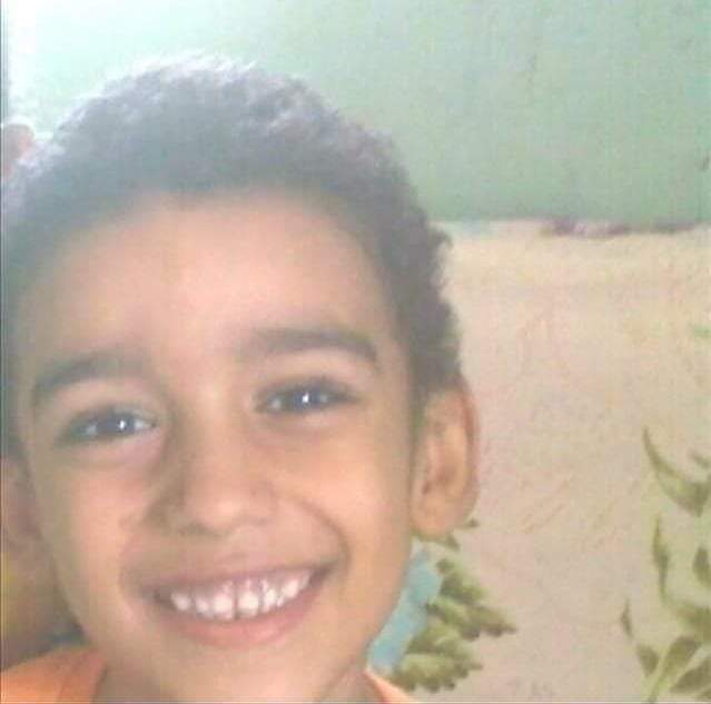 اللي عنده جروبات داخل مصر ينشره نداء انسانى متسول خطفه وهو صغير وتم ...