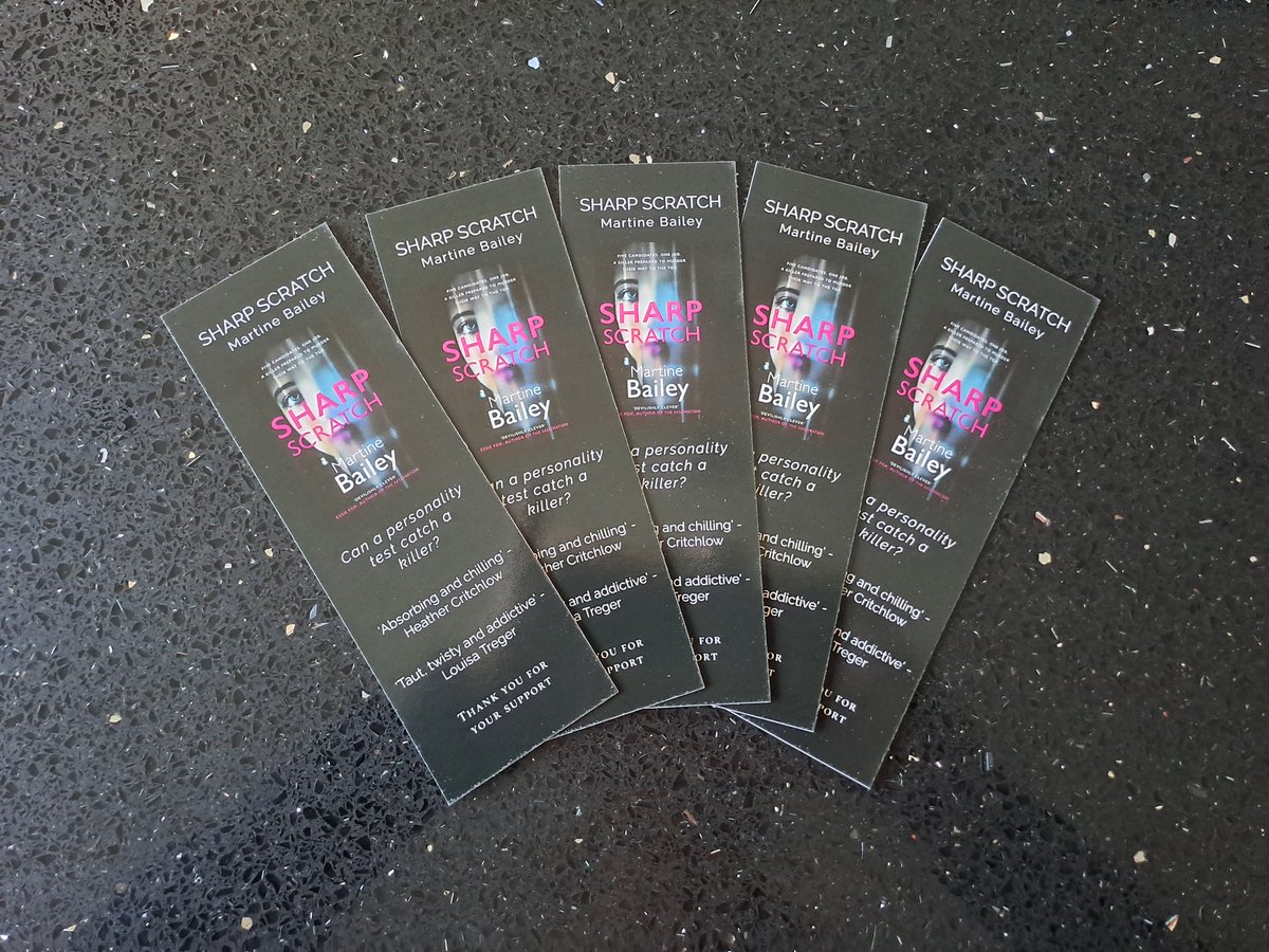 Murder at Whitechapel Road Station - Allison & Busby