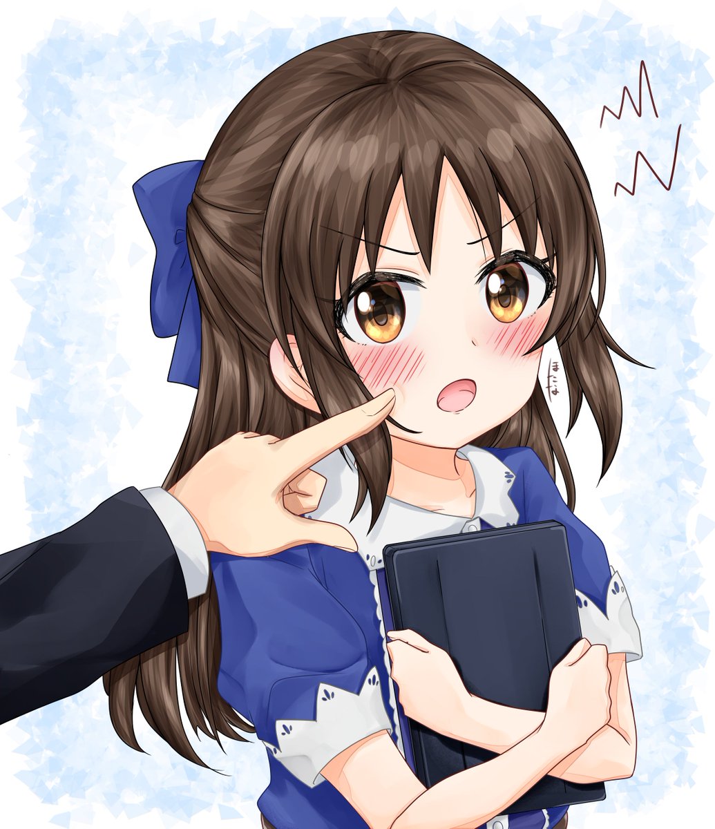 [CG] 愛麗絲 - 看板C_Chat - PTT網頁版