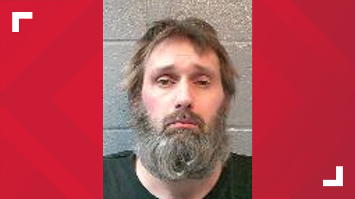 Frank Macek's Instagram, Twitter & Facebook on IDCrawl