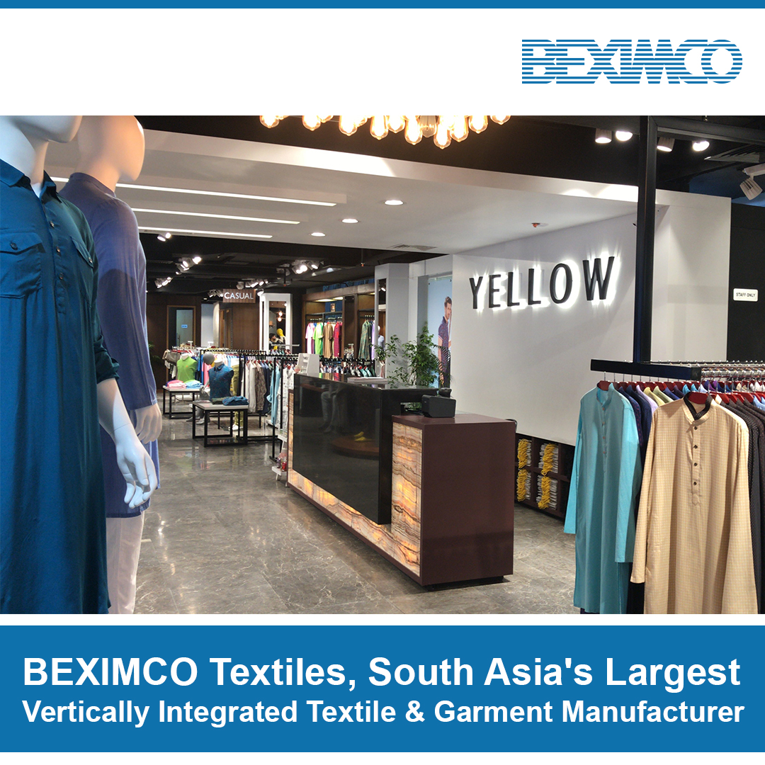 L’Initiative - AIDS, tuberculosis, malaria | L'Initiative | Sida ...