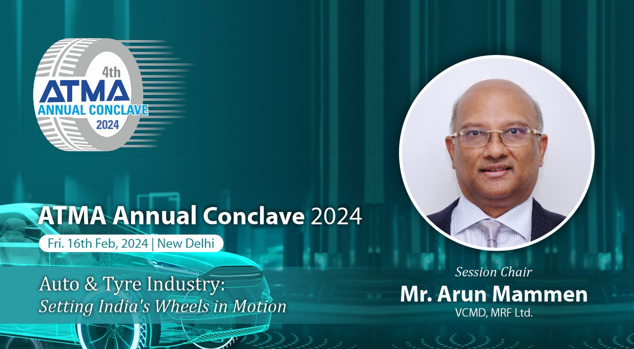 Atma Logo Atma | Atma Global Honored As Gold Stevie Award Winner In