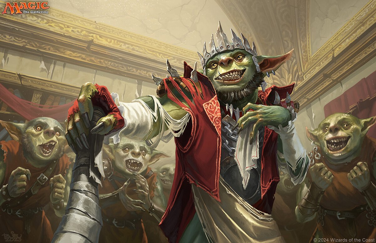 「The Art of Brian Valeza, Gallery update」|IAMAGのイラスト