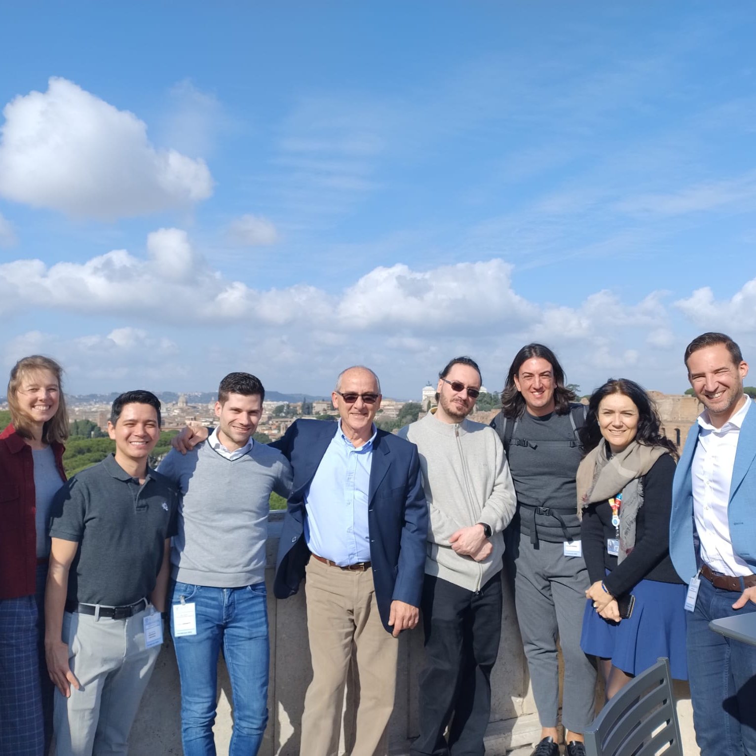 Fao Headquarters Rome Addresses FAO STAFF COOP Homepage FAO Staff