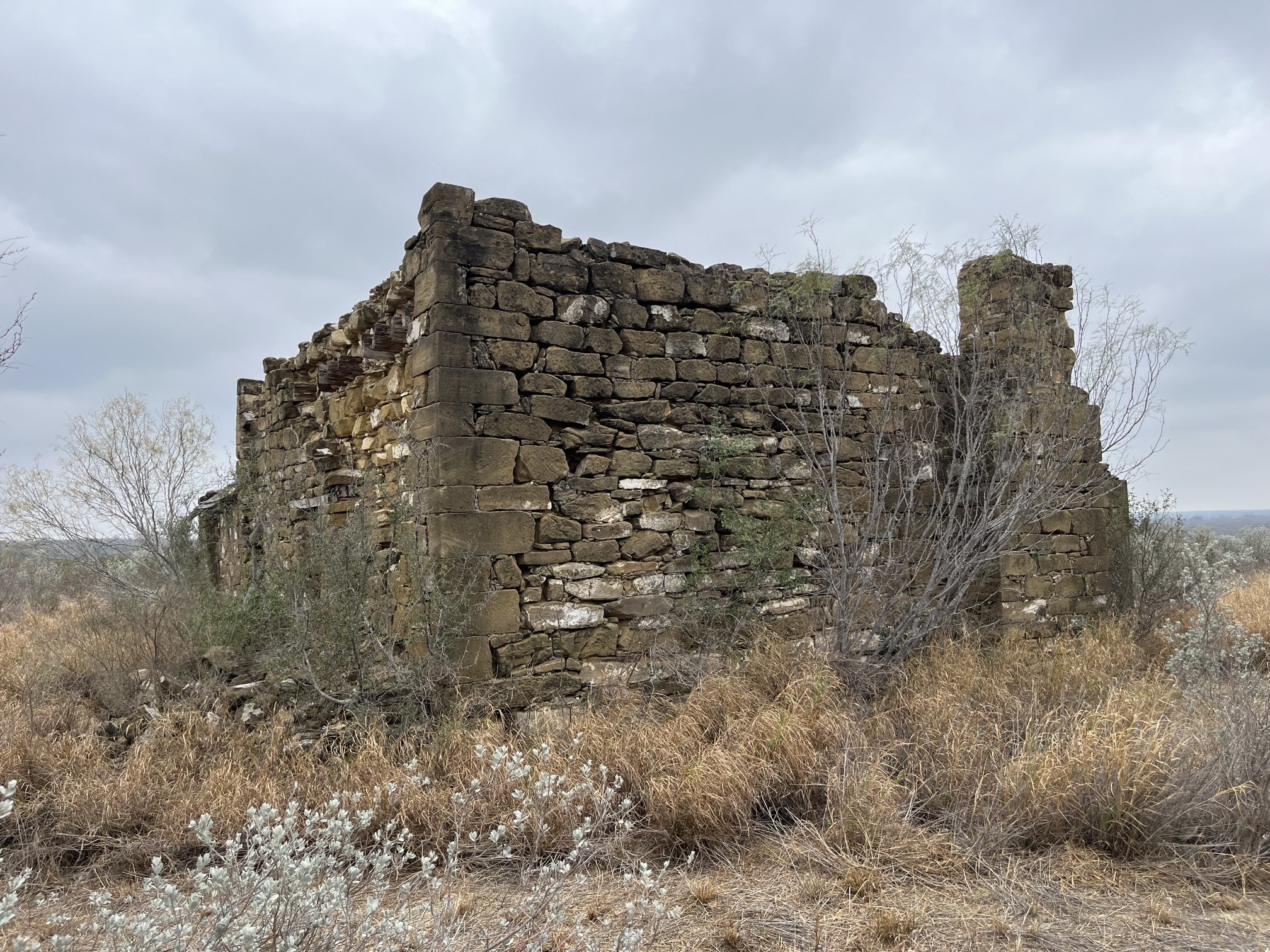 Spanish Settlements In Texas Spanish Colonial Era In Texas