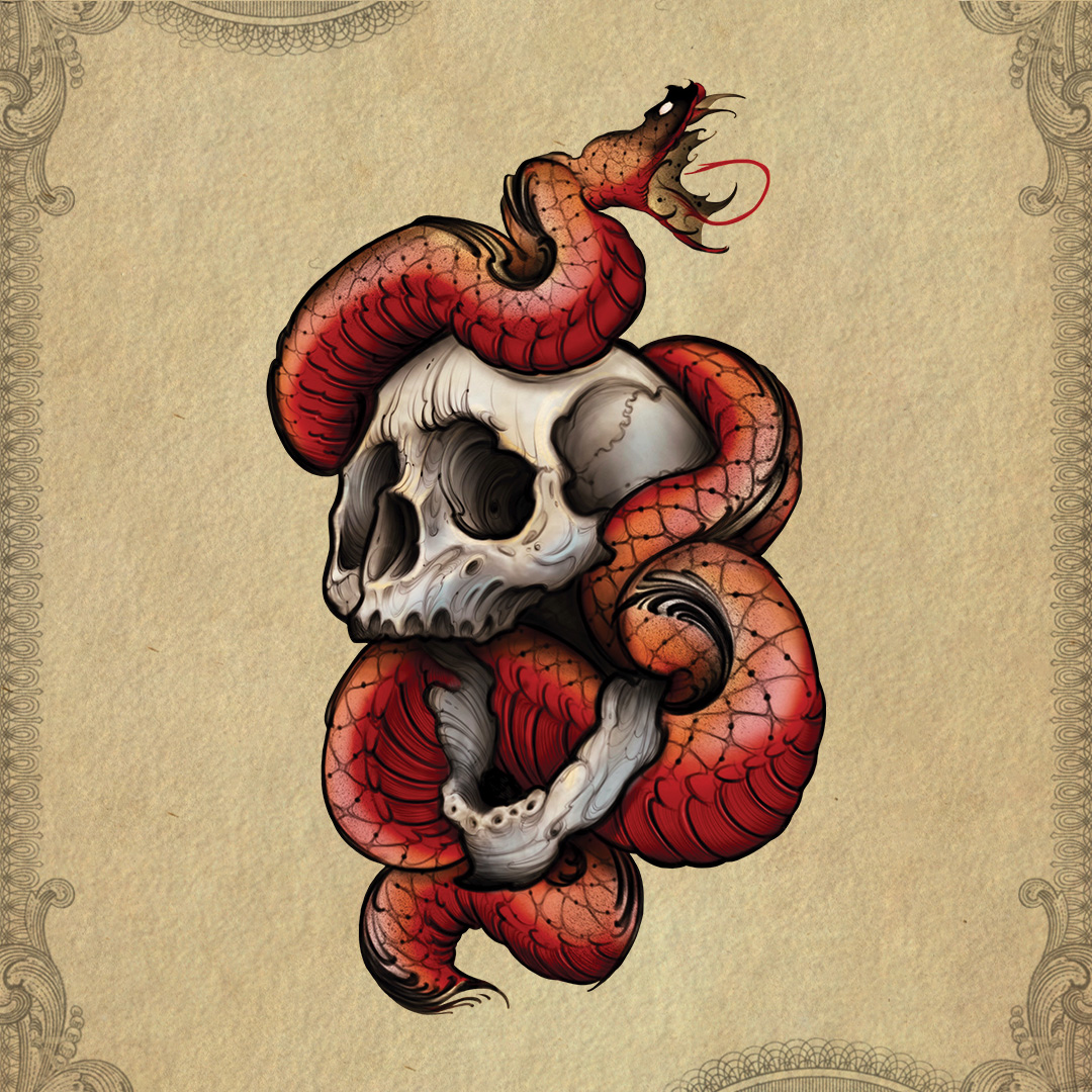 Dave Koenig Tattoos I Have Had Many Requests On What I Am Using For My