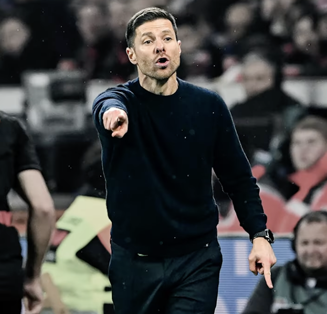 You may have clocked that I've got an off-the-weekend video out on ...